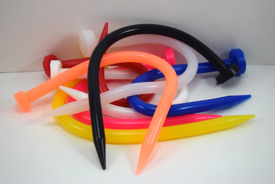 RTS Spear A and B 12"-39" – Page 2 – SiliconeNozzles.com