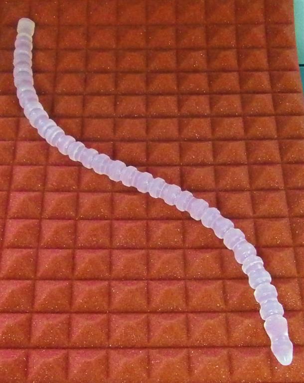 Urethral Stretching Sounds – SiliconeNozzles.com