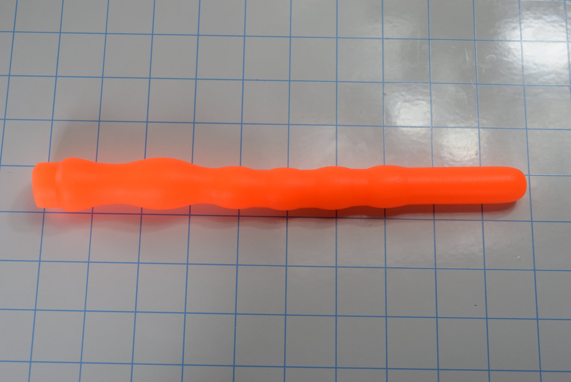 Nozzles, & Plugs – SiliconeNozzles.com