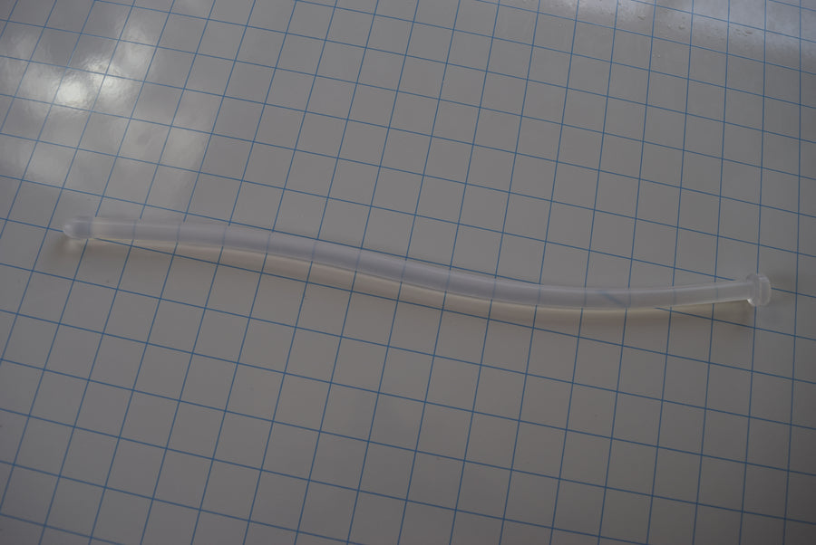 Urethral Dilating Sounds->Large (11mm and larger) – SiliconeNozzles.com