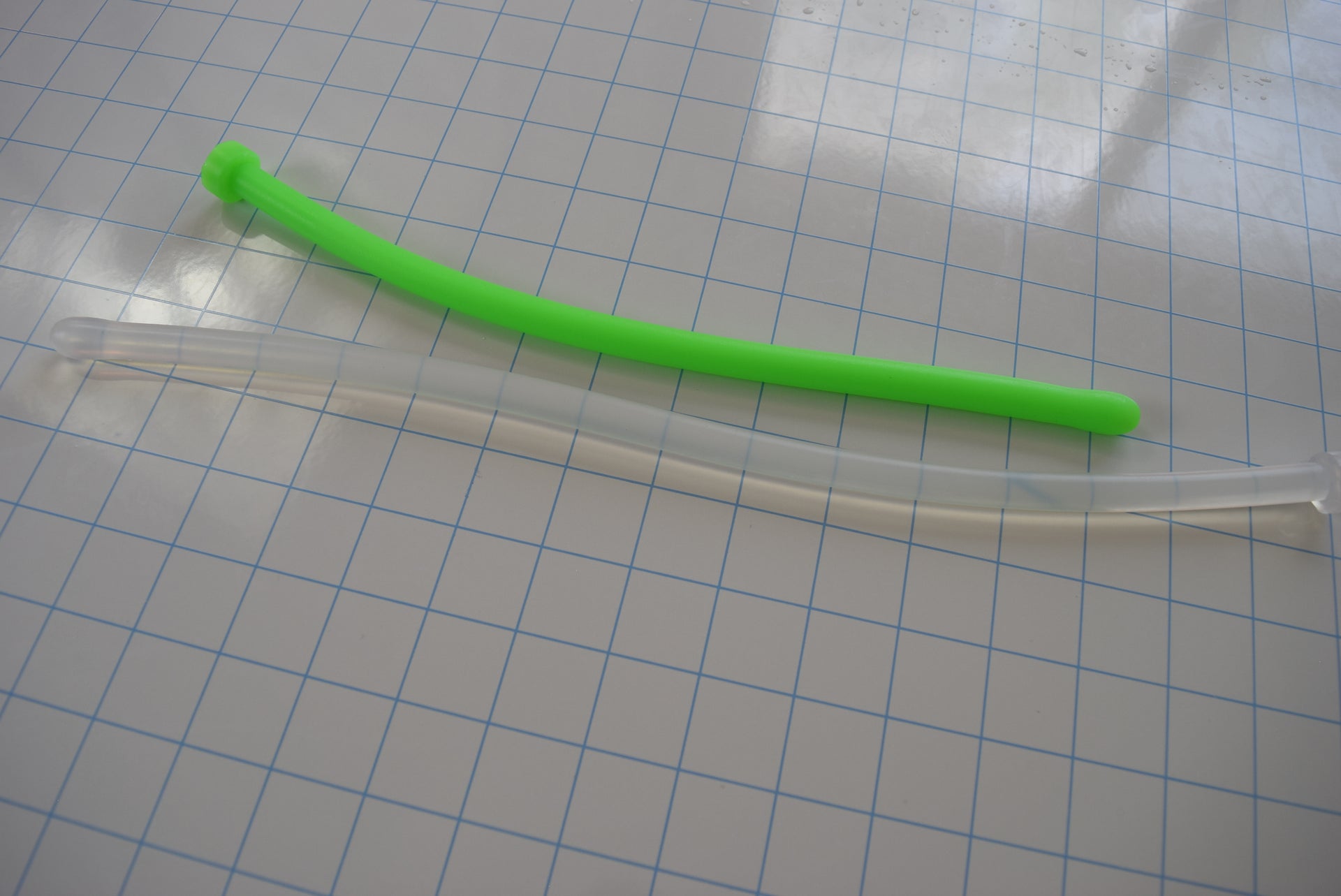 Urethral Dilating Sounds->Large (11mm and larger) – SiliconeNozzles.com