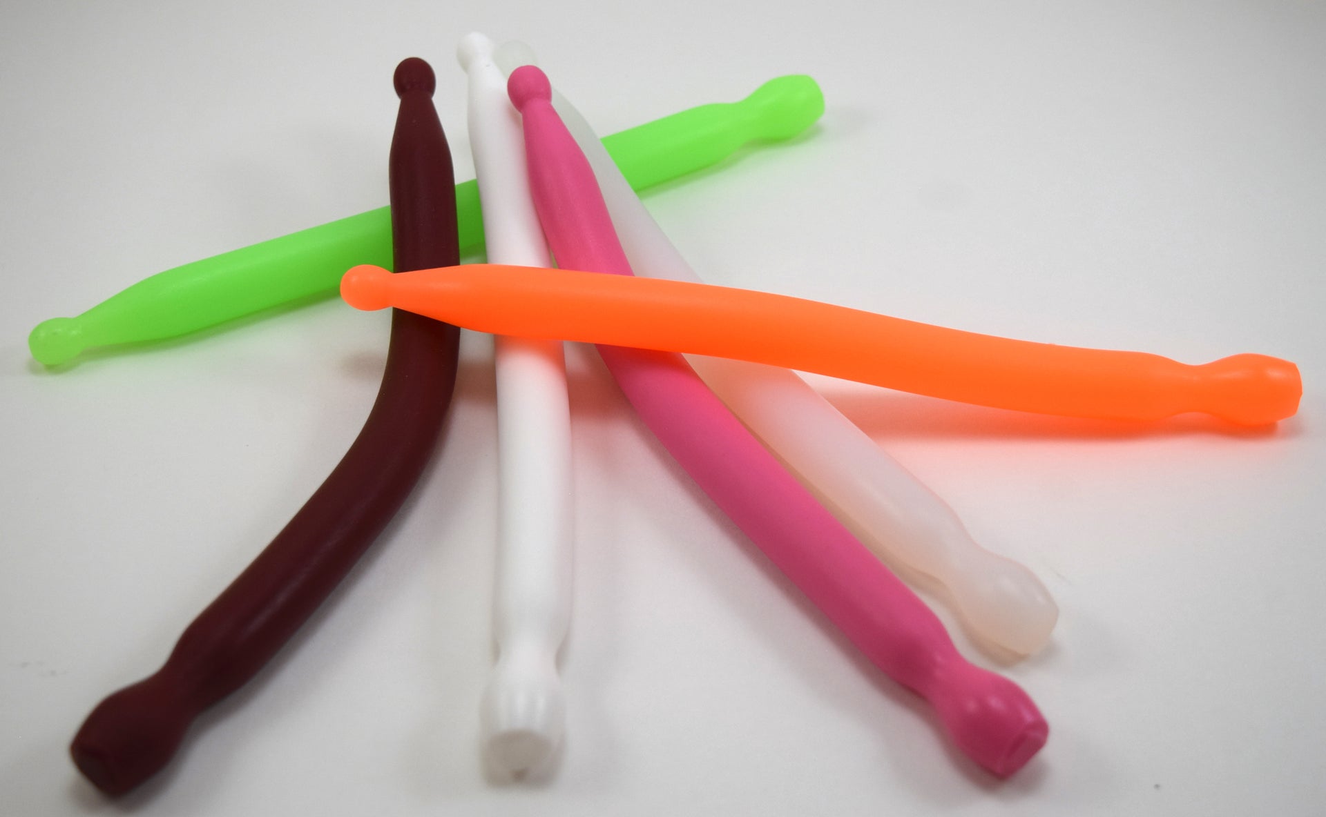 Sounds – SiliconeNozzles.com