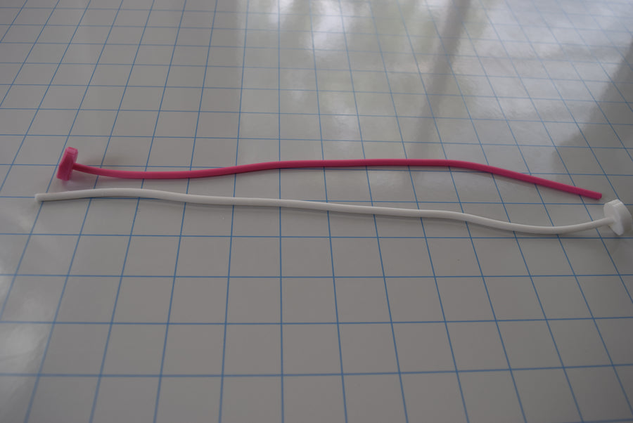 Sounds – SiliconeNozzles.com