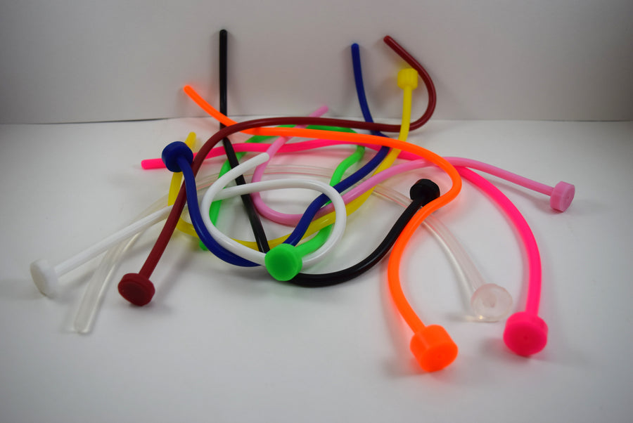 Sounds – SiliconeNozzles.com