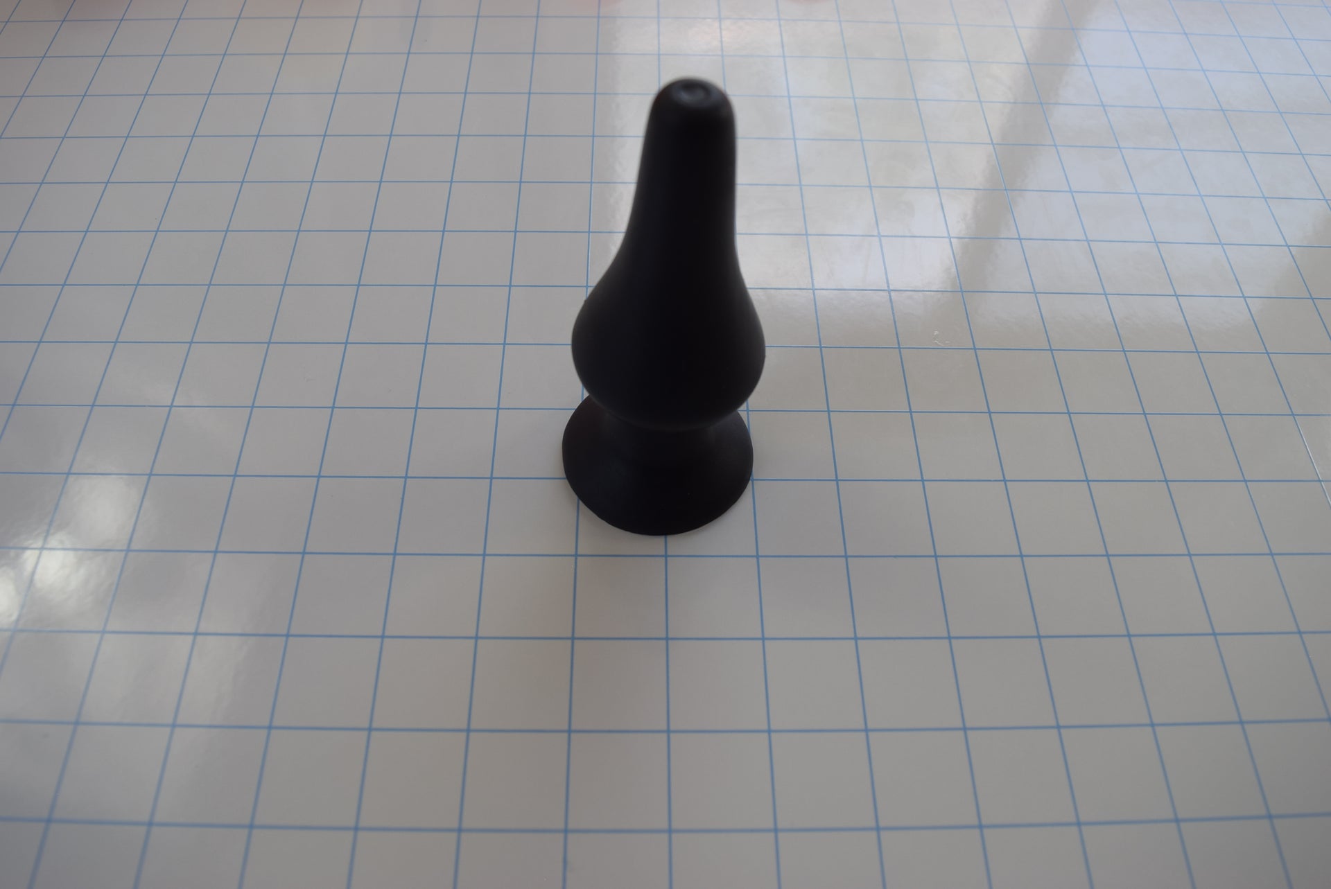 Retention Nozzles / Plugs – SiliconeNozzles.com