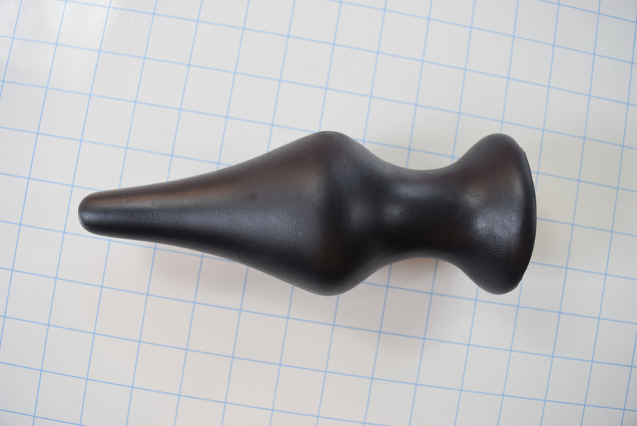 Retention Nozzles / Plugs – SiliconeNozzles.com