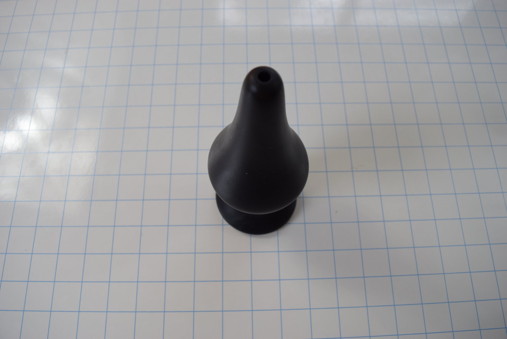 Retention Nozzles / Plugs – SiliconeNozzles.com