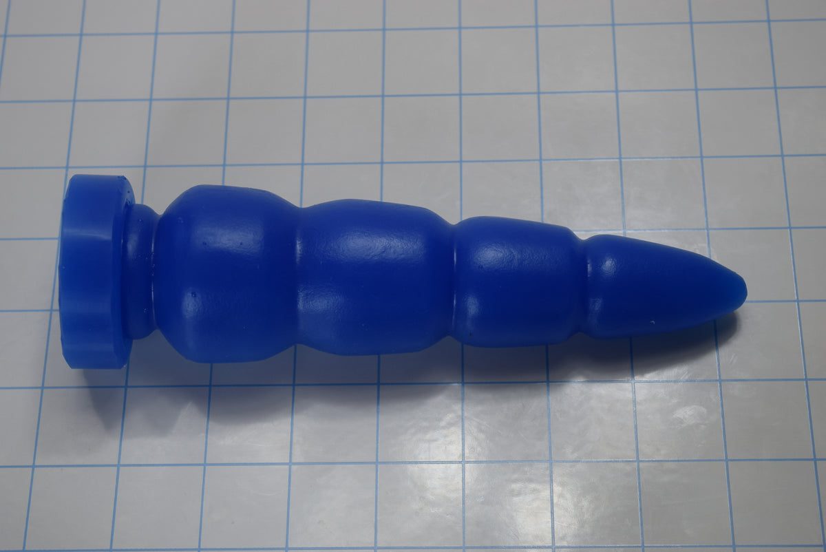 Retention Nozzles / Plugs – SiliconeNozzles.com