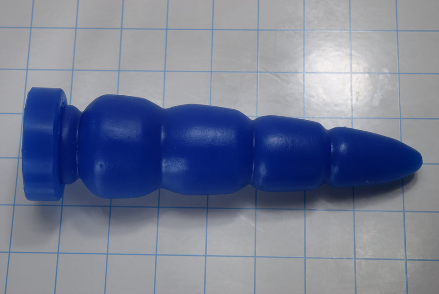 Retention Nozzles / Plugs – SiliconeNozzles.com