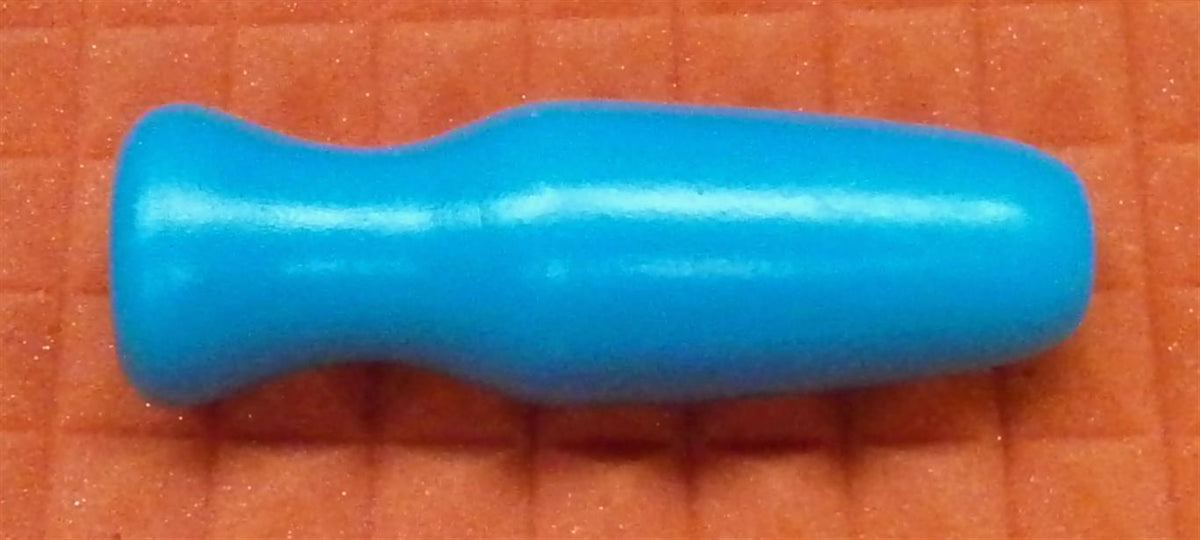 Silicone Colonic Speculum Retention Enhancer 2" Diameter ...