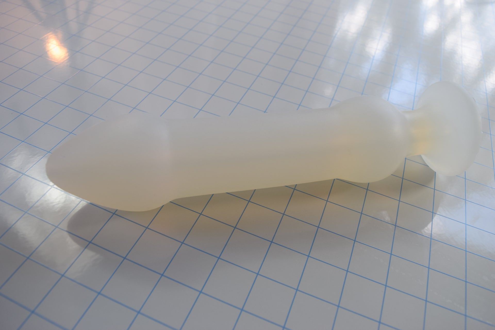 Retaining Ball Enema Nozzles – SiliconeNozzles.com