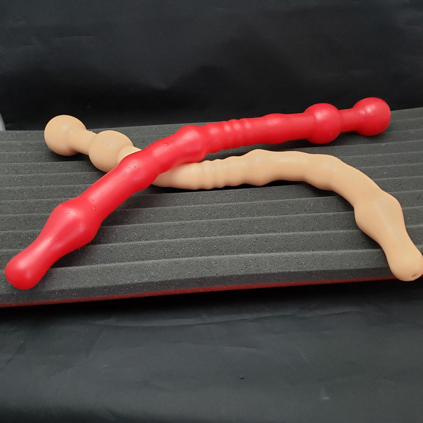 Specialty Enema Nozzles – SiliconeNozzles.com