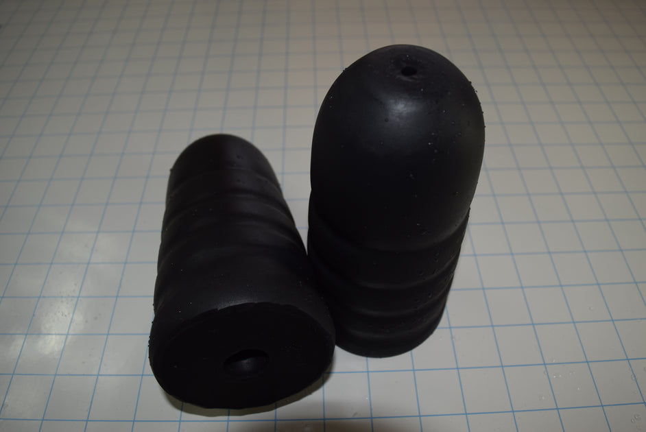 RTS ESS Sleeves – SiliconeNozzles.com