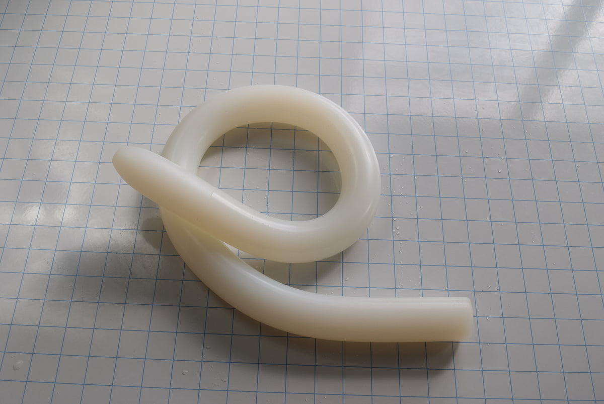 RTS Colon Tubes – SiliconeNozzles.com