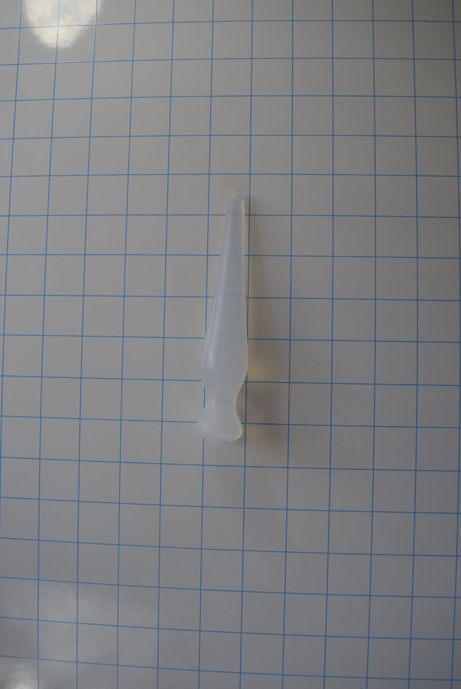 Retention Nozzles / Plugs – SiliconeNozzles.com