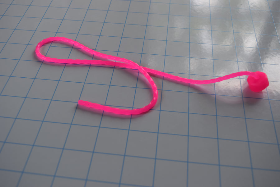 Urethral Stretching Sounds – SiliconeNozzles.com