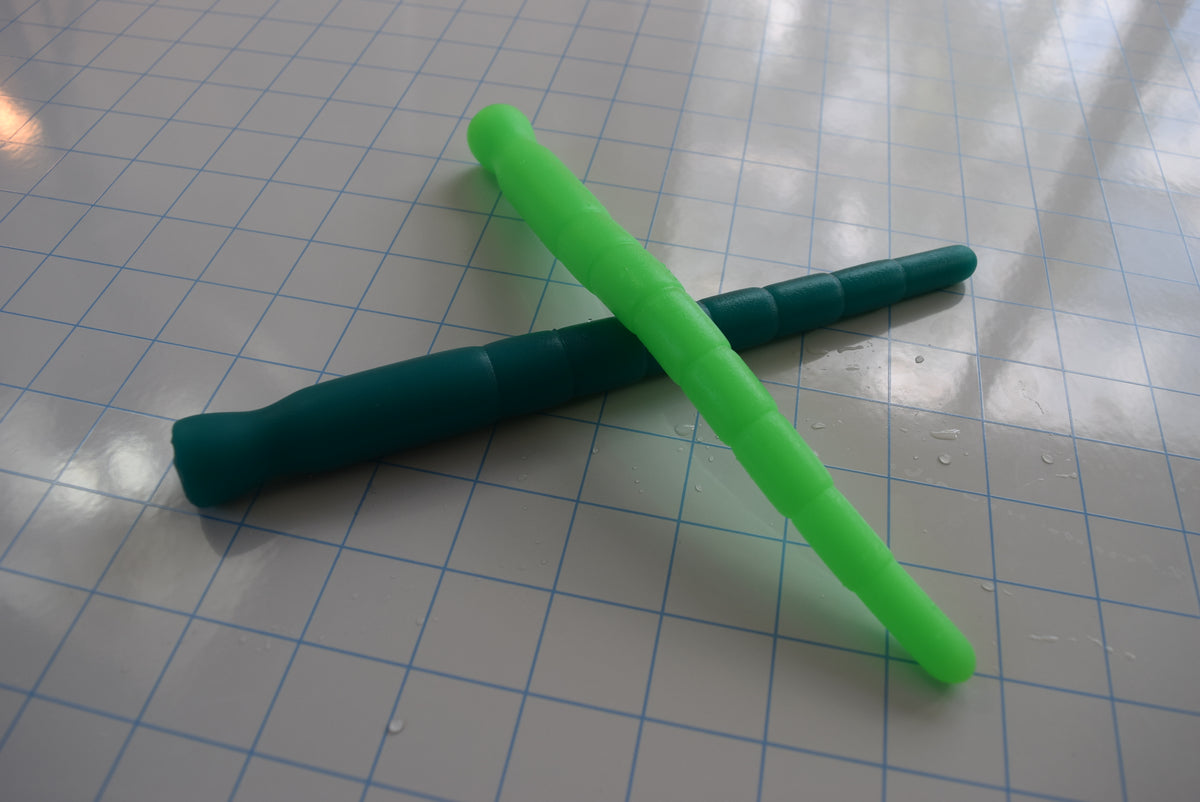 Urethral Dilating Sounds->Large (11mm and larger) – SiliconeNozzles.com