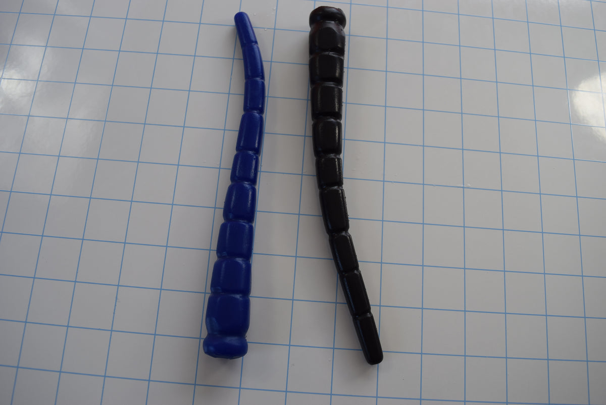 Urethral Stretching Sounds – SiliconeNozzles.com