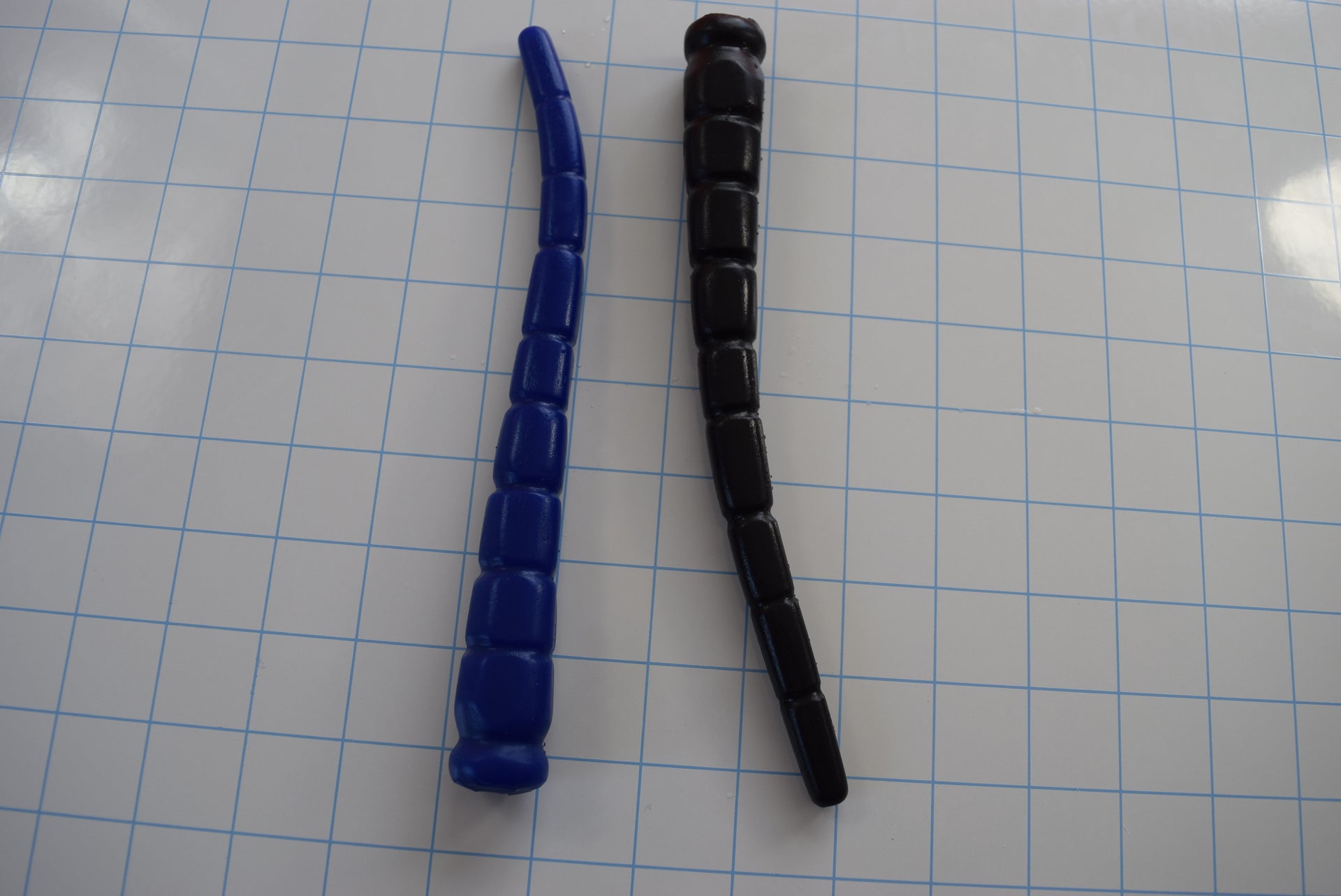 Urethral Stretching Sounds – SiliconeNozzles.com