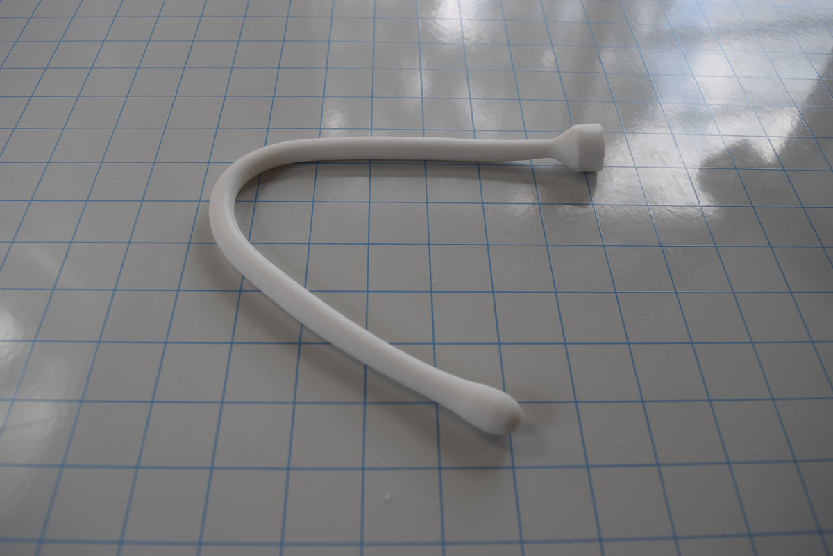 Urethral Dilating Sounds->Large (11mm and larger) – SiliconeNozzles.com