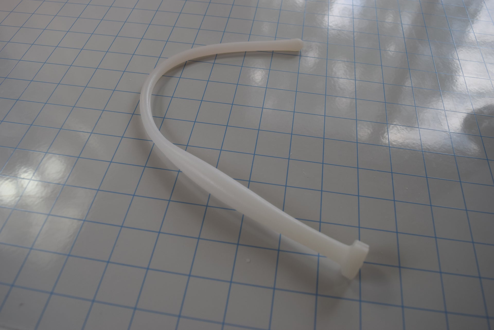 Urethral Dilating Sounds->Large (11mm and larger) – SiliconeNozzles.com