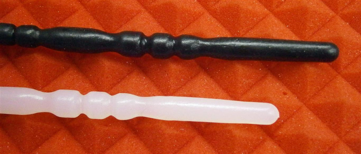 Sounds – Page 4 – SiliconeNozzles.com