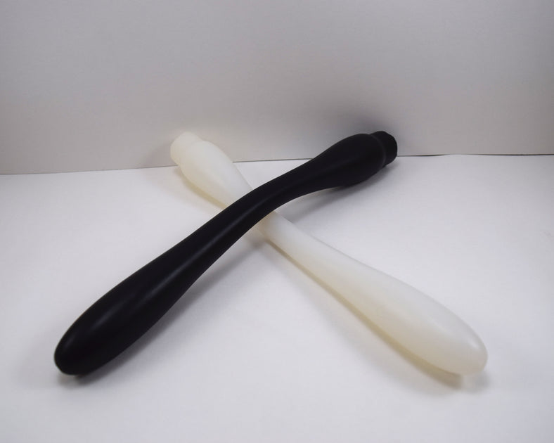 Nozzles, & Plugs – Page 4 – SiliconeNozzles.com