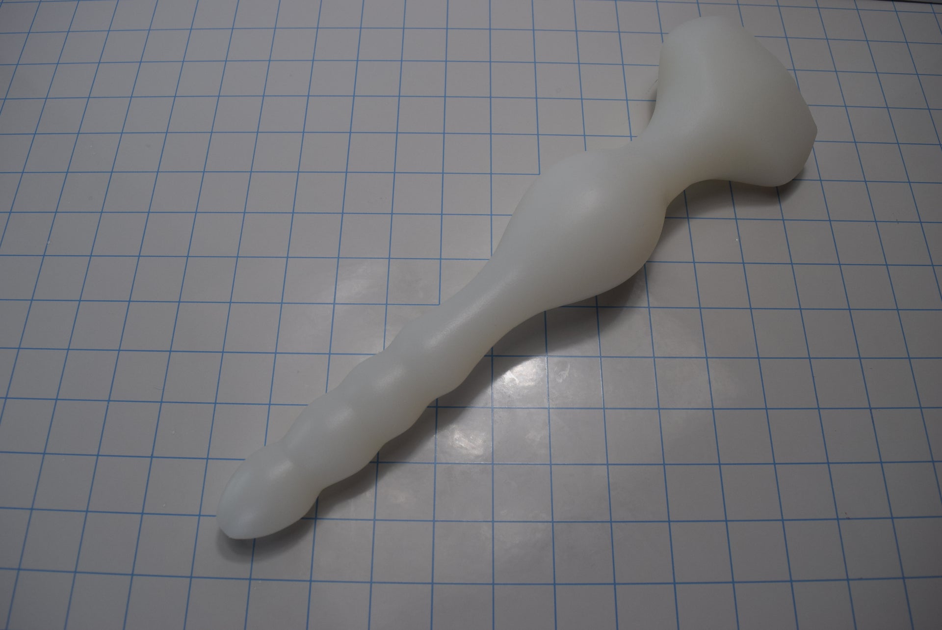 Specialty Enema Nozzles – SiliconeNozzles.com