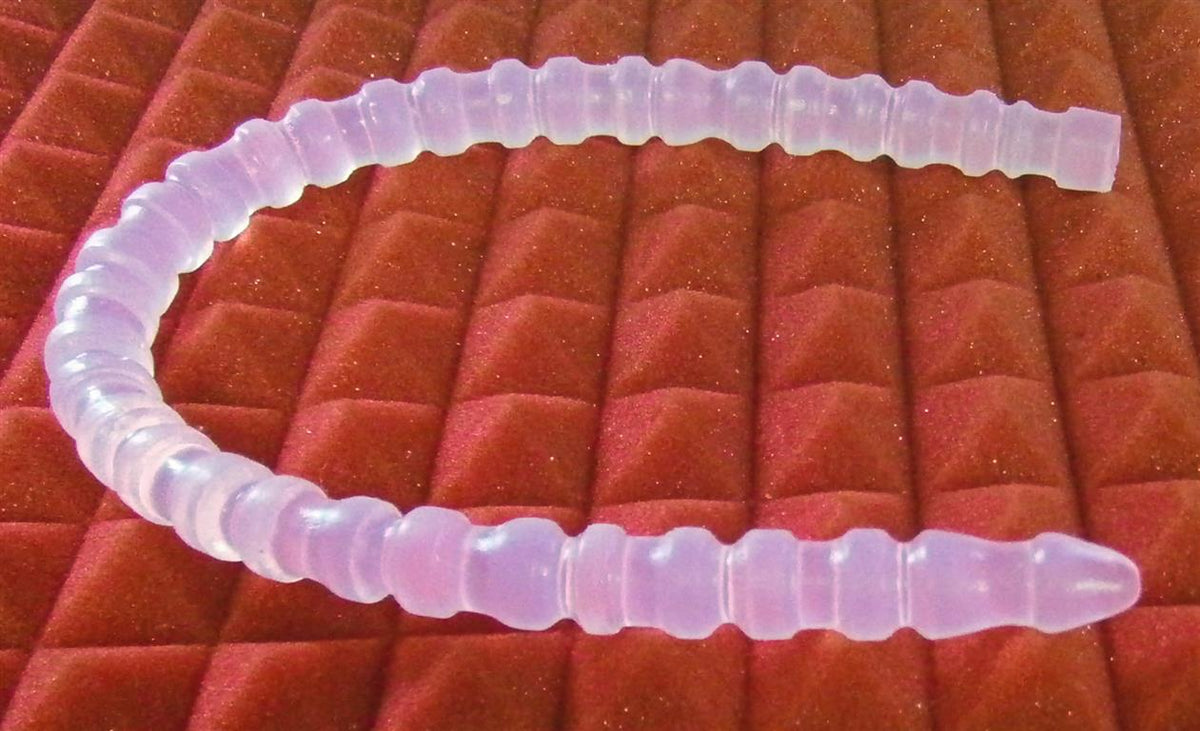 Urethral Stretching Sounds – Page 2 – SiliconeNozzles.com