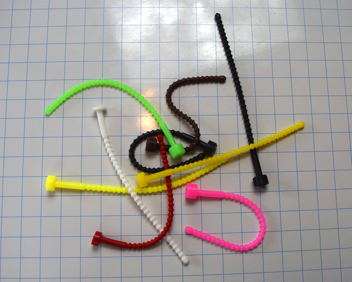 SSND-RIB-8mm Ribbed Silicone Urethral Sound – SiliconeNozzles.com