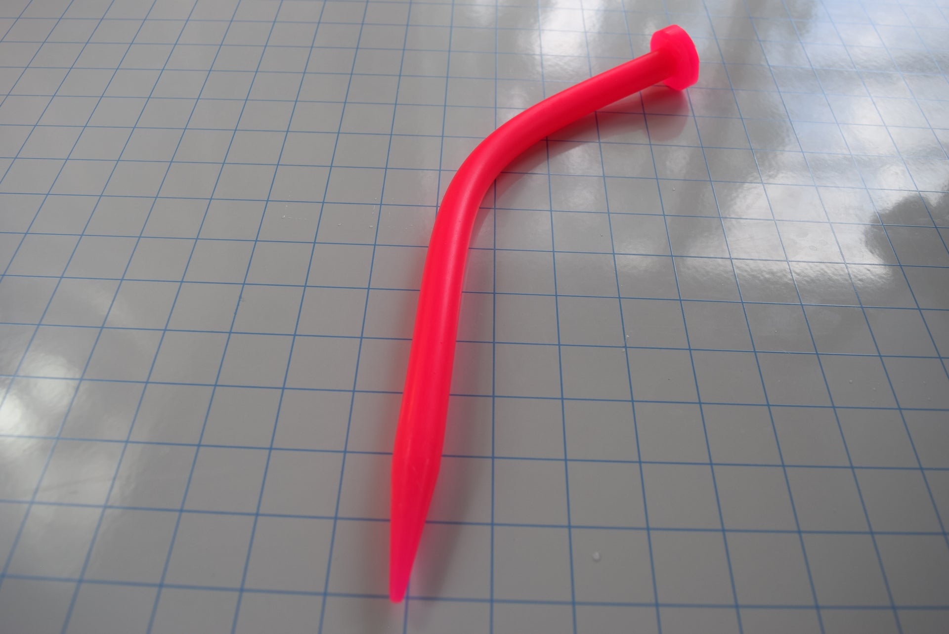 Smooth Sounds – SiliconeNozzles.com