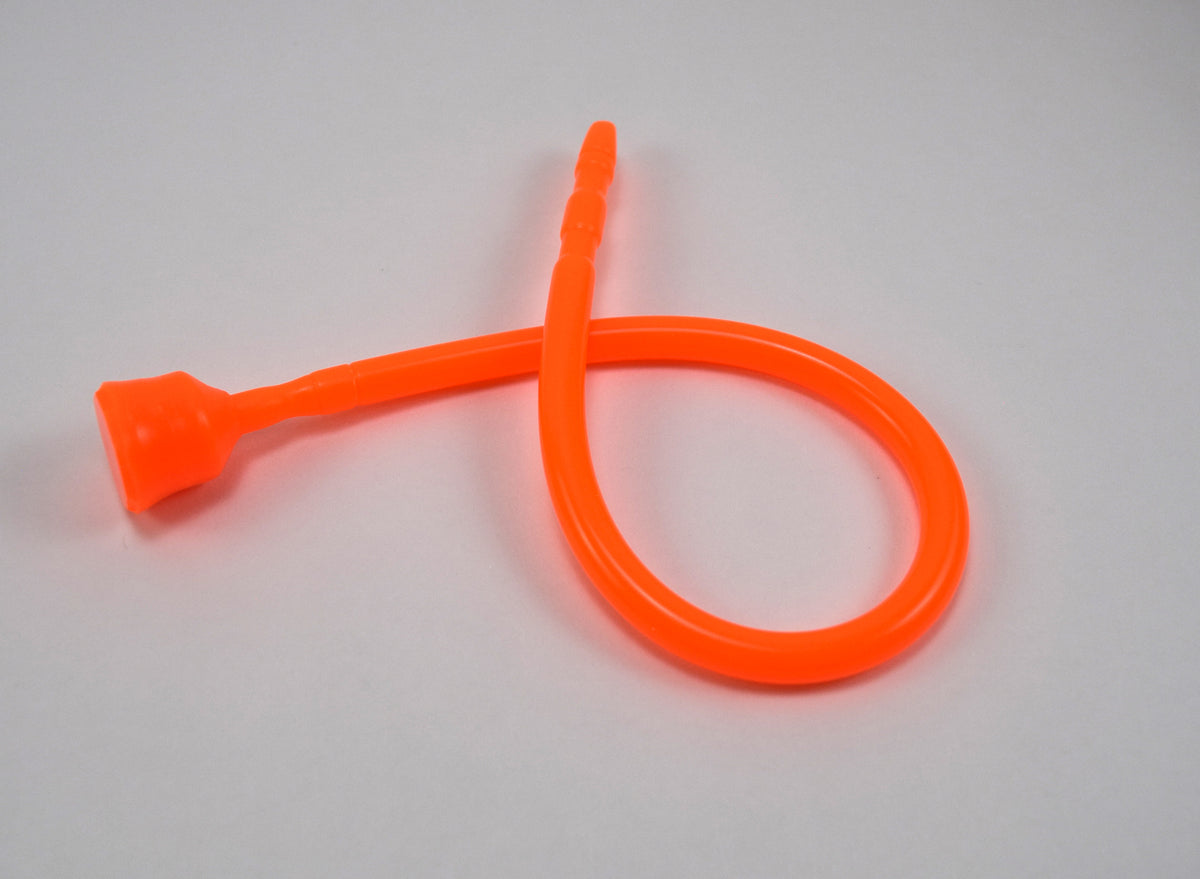 RTS-CNTRD13 Fl Orange 18 NB – SiliconeNozzles.com