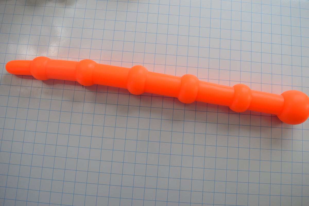 Colon Enema Nozzles – SiliconeNozzles.com