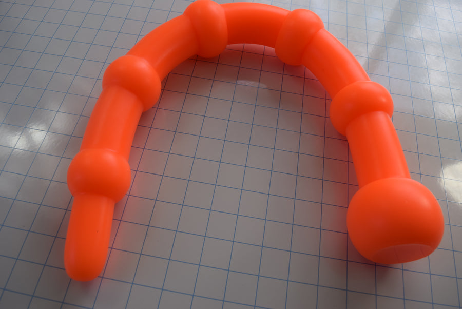 Colon Enema Nozzles – SiliconeNozzles.com