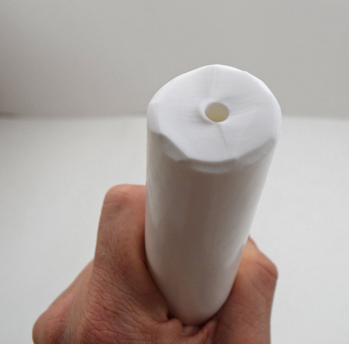 RTS Colon Tubes – SiliconeNozzles.com