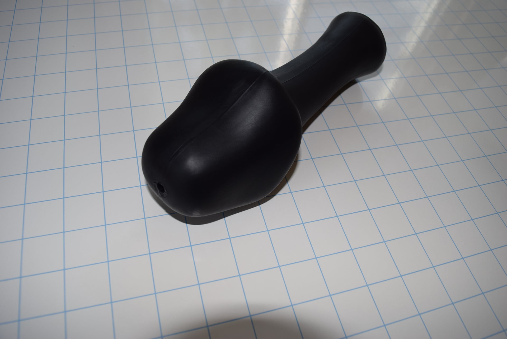Specialty Enema Nozzles – SiliconeNozzles.com