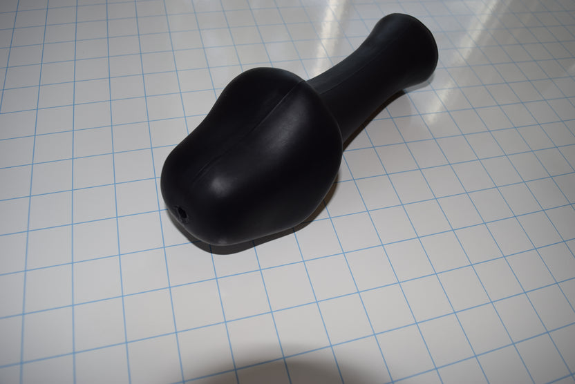 Specialty Enema Nozzles – SiliconeNozzles.com