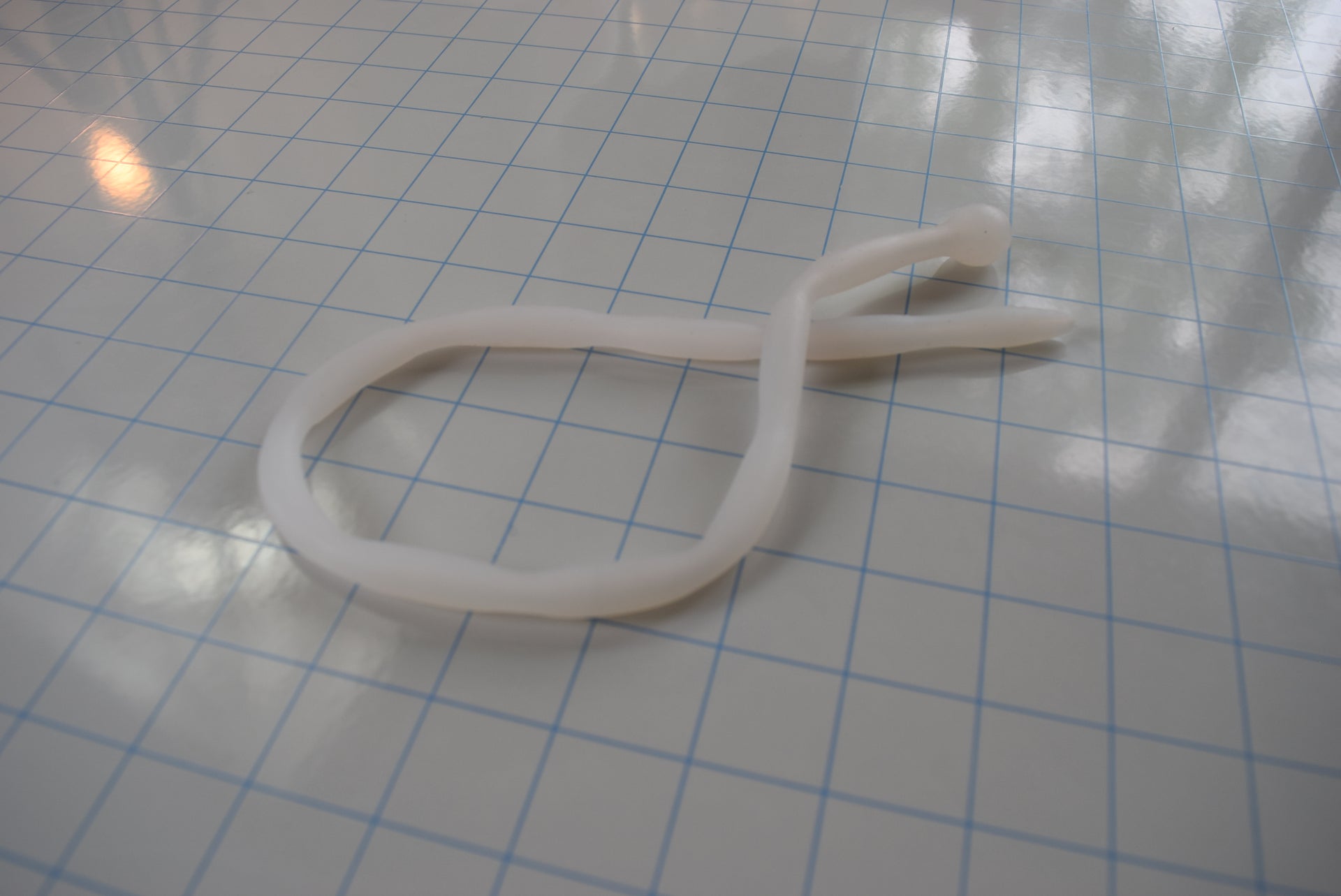 Urethral Dilating Sounds->Medium (8mm to 11mm) – SiliconeNozzles.com