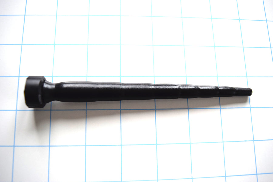 Urethral Dilating Sounds->Large (11mm and larger) – SiliconeNozzles.com