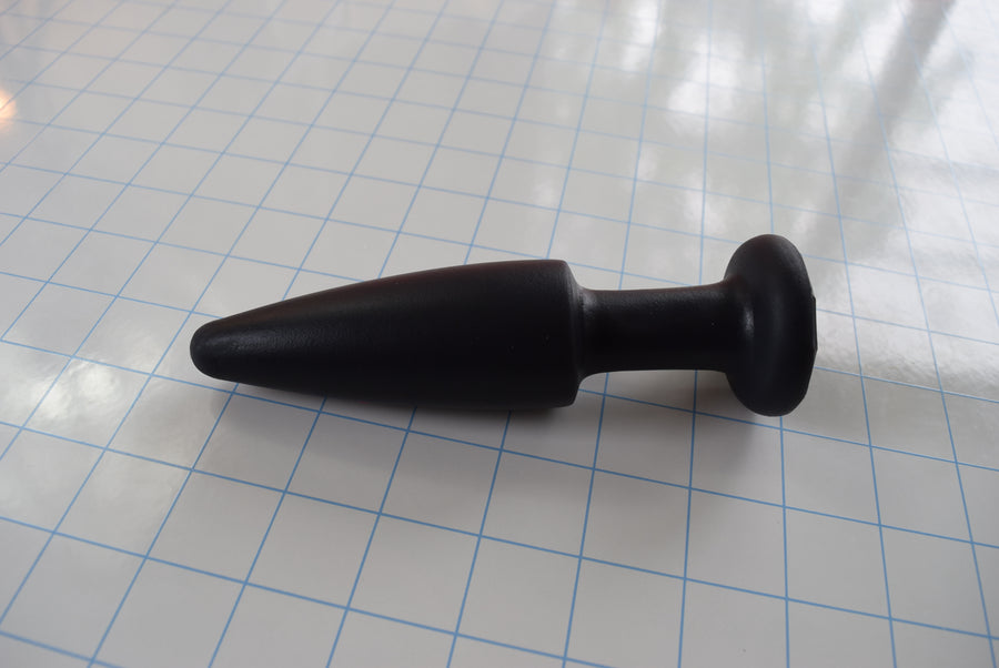 Retention Nozzles / Plugs – Page 2 – SiliconeNozzles.com