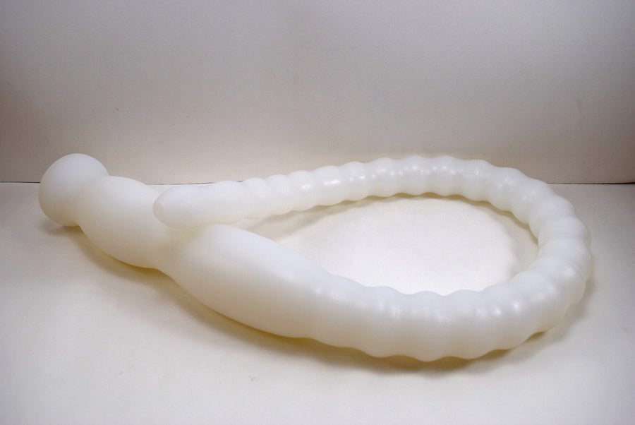 Specialty Enema Nozzles – SiliconeNozzles.com