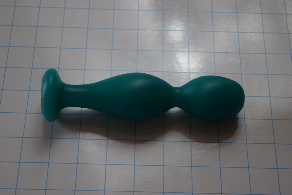 Nozzles, & Plugs – SiliconeNozzles.com