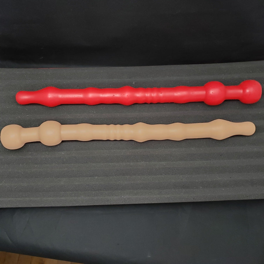 Specialty Enema Nozzles – SiliconeNozzles.com