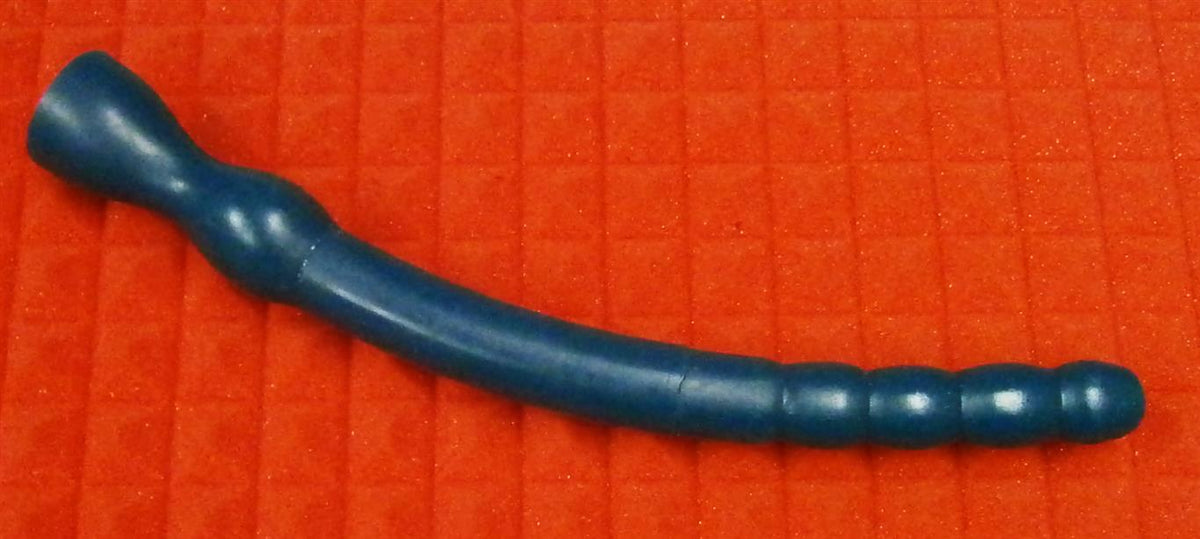 GRB75-12 Silicone Retaining Ball Enema Colon Nozzle – SiliconeNozzles.com
