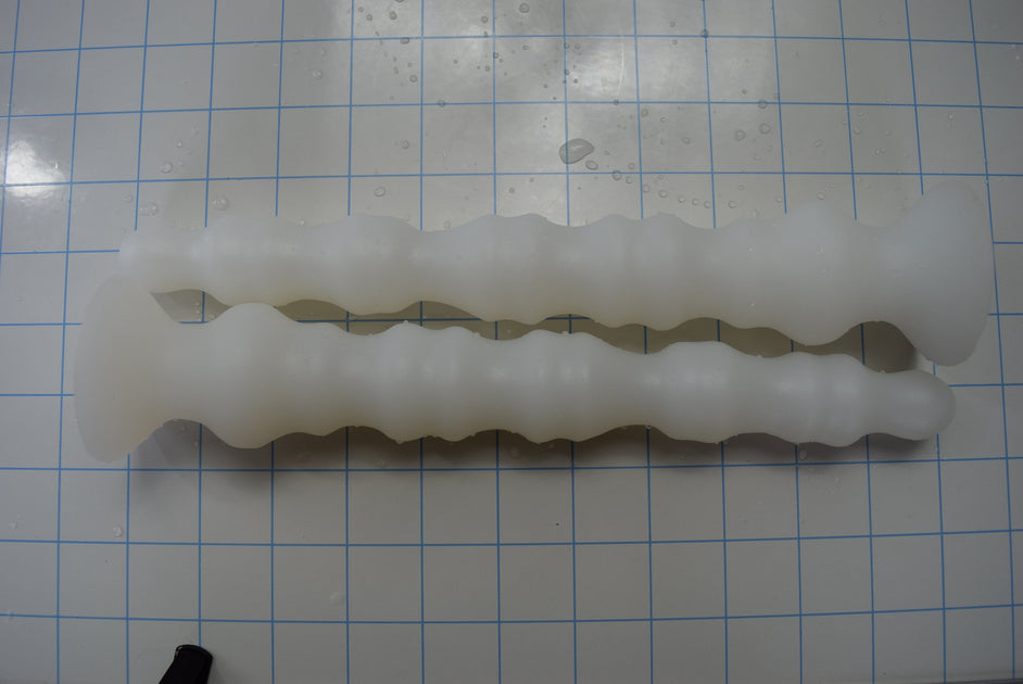 Nozzles, & Plugs – Page 4 – SiliconeNozzles.com