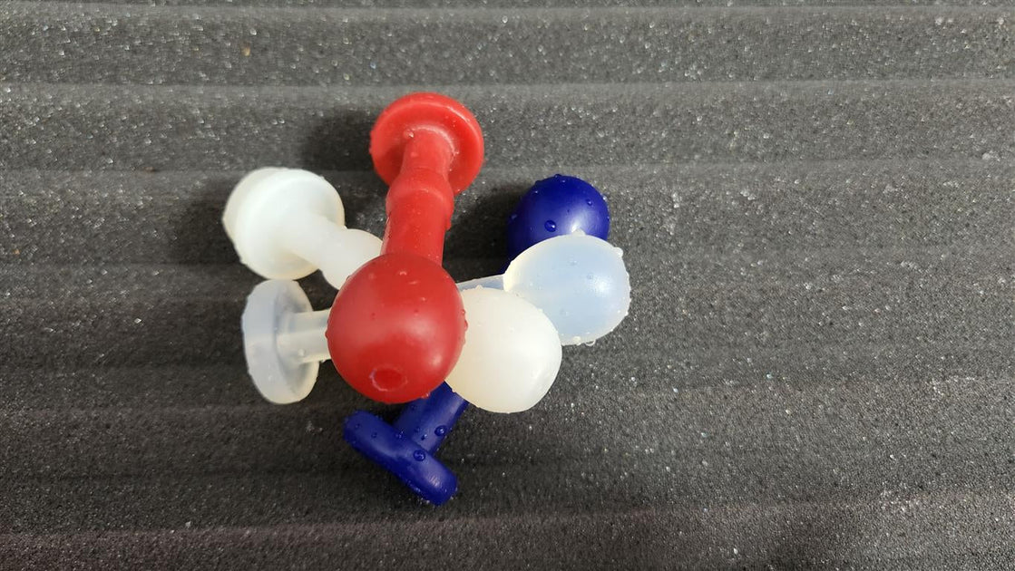 Nozzles, & Plugs – Page 4 – SiliconeNozzles.com