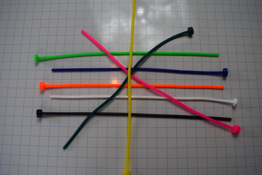 Sounds – SiliconeNozzles.com